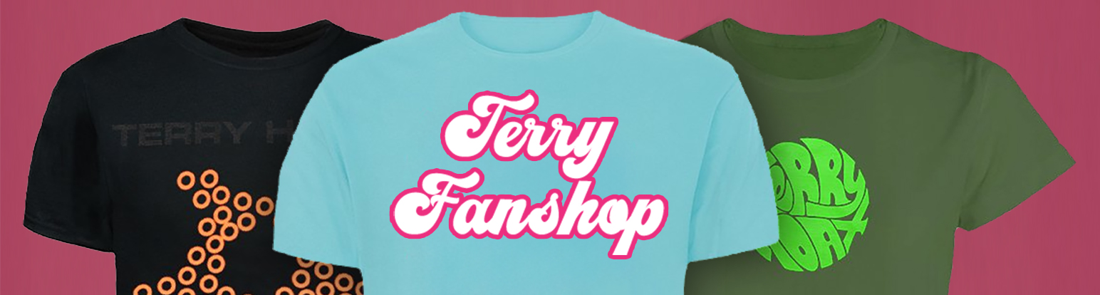 13. Dezember 2024 – Terry XMas im Capitol / Hannover